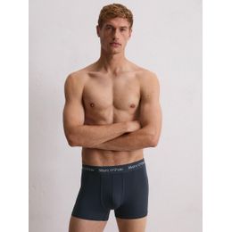 Marc O'Polo Boxer Essentials 3-Pack