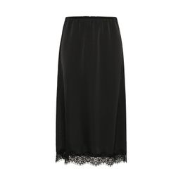 Kaffe Rock KAthilde Rock Tight fit
