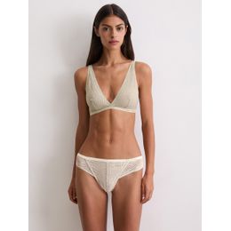 Marc O'Polo Bralette Timeless Lace
