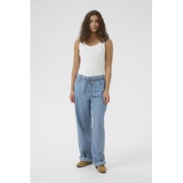 Culture Casual Hose CUayna Casual Hose Classic fit