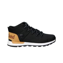 Timberland Sprint Trekker MID SCHUHE MIT SENKELN