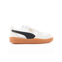 Basket Puma Femme Palermo Moda