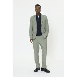 Matinique Blazer MAcharles Blazer Gerade Passform