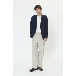 Matinique Blazer MAcharles Blazer Gerade Passform