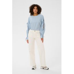 Kaffe Jeans KAbrook Jeans Regular fit
