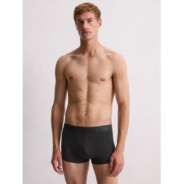 Marc O'Polo Retro Pants Trunk Essentials 3-Pack
