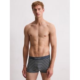 Marc O'Polo Retro Pants Trunk Essentials 3-Pack