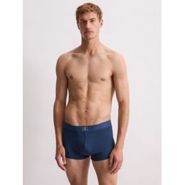 Marc O'Polo Retro Pants Trunk Essentials 3-Pack