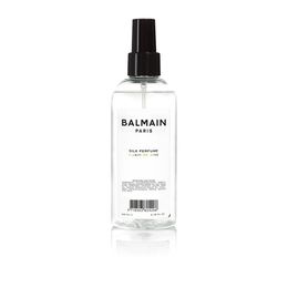 Balmain Hair Silk Parf&uuml;m 200 ml