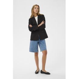 Kaffe Blazer KAhella Blazer Tight fit