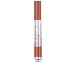 Bourjois Butter Tint Lip Glaze Lippenbalsam #05-caramel Flamb&eacute; 2 gr