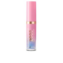 Max Factor 2000 Kalorien Match Maker Lipgloss #020-plot Twist 4,4 ml