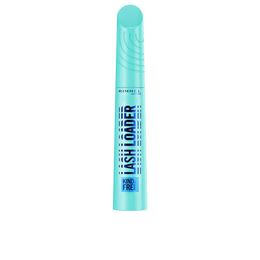 Rimmel London Kind &amp Free Lash Loader Mascara #004-azurblau 9,5 ml