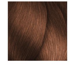 L'Or&eacute;al Majirel Ion&egrave;ne G Cremefarbe #7.35 60 ml