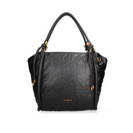 Custo Barcelona Umh&auml;ngetasche Women