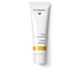 Dr. Hauschka Rosencreme 30 ml