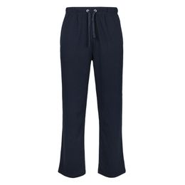 Heat Holders Herren Thermo-Lounge-Hosen mit elastischem Bund f&uuml;r warmen und bequemen Tragekomfort