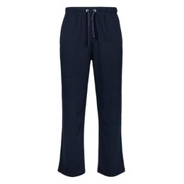 Heat Holders Herren Thermo-Lounge-Hosen mit elastischem Bund f&uuml;r warmen und bequemen Tragekomfort