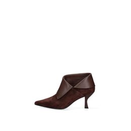 Marc Ellis Stiefelette Women