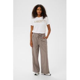 Kaffe Hose KAmeril Hose Classic fit
