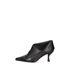 Marc Ellis Stiefelette Women
