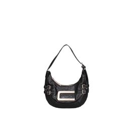 Custo Barcelona Umh&auml;ngetasche Women