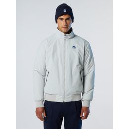 North Sails Jacke Sailor