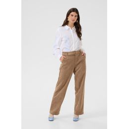 Cream Casual Hose CRCala Casual Hose Regular fit