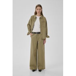 Jeans MWLisva Jeans Regular fit