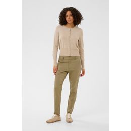 Kaffe Casual Hose KAlea Casual Hose Regular fit