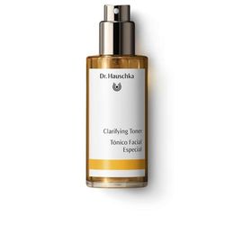 Dr. Hauschka Spezial-gesichtswasser 100 ml