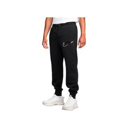 Nike M NK Sportbekleidung Club