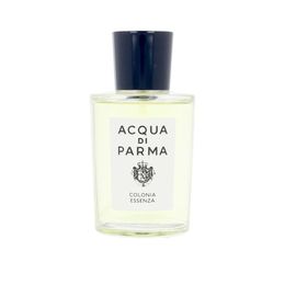 Acqua di Parma Essenza Cologne Edc Vapo 100 ml
