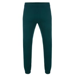 Bally Hike 14 Leggings dunkelgr&uuml;n
