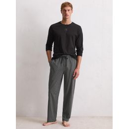 Marc O'Polo Pyjama Mix N Match Cotton