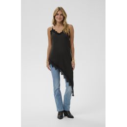 Cream &Auml;rmellose Bluse CRGlenna &Auml;rmellose Bluse A-shape