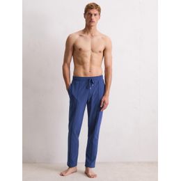 Marc O'Polo Pyjamahose Heavy Jersey