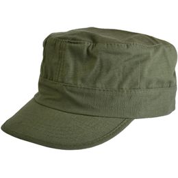 normani OUTDOOR SPORTS BDU Ripstop Cap Yankie