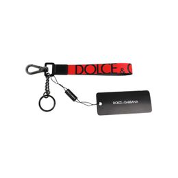 Dolce & Gabbana Dolce Gabbana Schl&uuml;sselanh&auml;nger