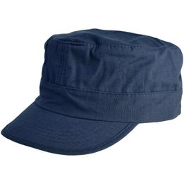 normani OUTDOOR SPORTS BDU Ripstop Cap Yankie