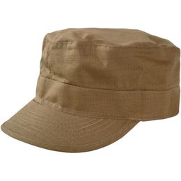 normani OUTDOOR SPORTS BDU Ripstop Cap Yankie