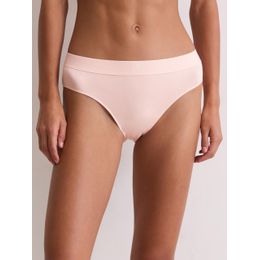 Marc O'Polo Slip Essentials 3-Pack