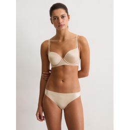 Marc O'Polo String Shiny Second Skin 2-Pack