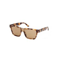 Web Eyewear WE0314 0041F Sonnenbrille