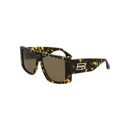 Victoria Beckham VB678S 57 13012 Sonnenbrille