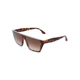 Victoria Beckham VB683S 58 12215 Sonnenbrille