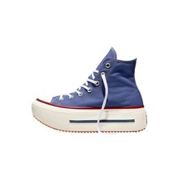 Converse CHUCK TAYLOR ALL STAR LIFT DOUBLE STACK PLATTFORM