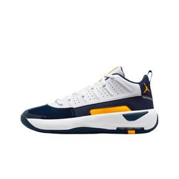 Nike Jordan Max Aura7