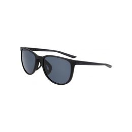 Nike DV2287 54 10 Cool Down Sonnenbrille