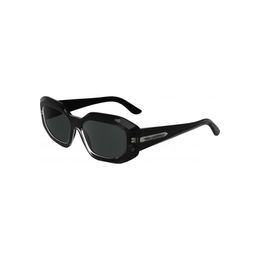 K by KARL LAGERFELD Karl Lagerfeld KL6167S 53 001 Sonnenbrille